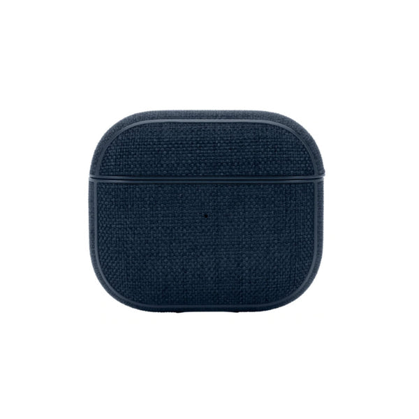 Incase | Woolenex Case for AirPods Pro 2nd Gen (2022) - Cobalt | INOM1 – TRINITI TECH