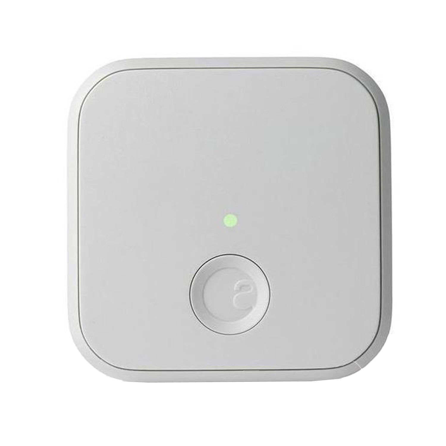 SO August | Connect 2nd Gen Wi-Fi Bridge AUG-AC02-C – TRINITI TECH
