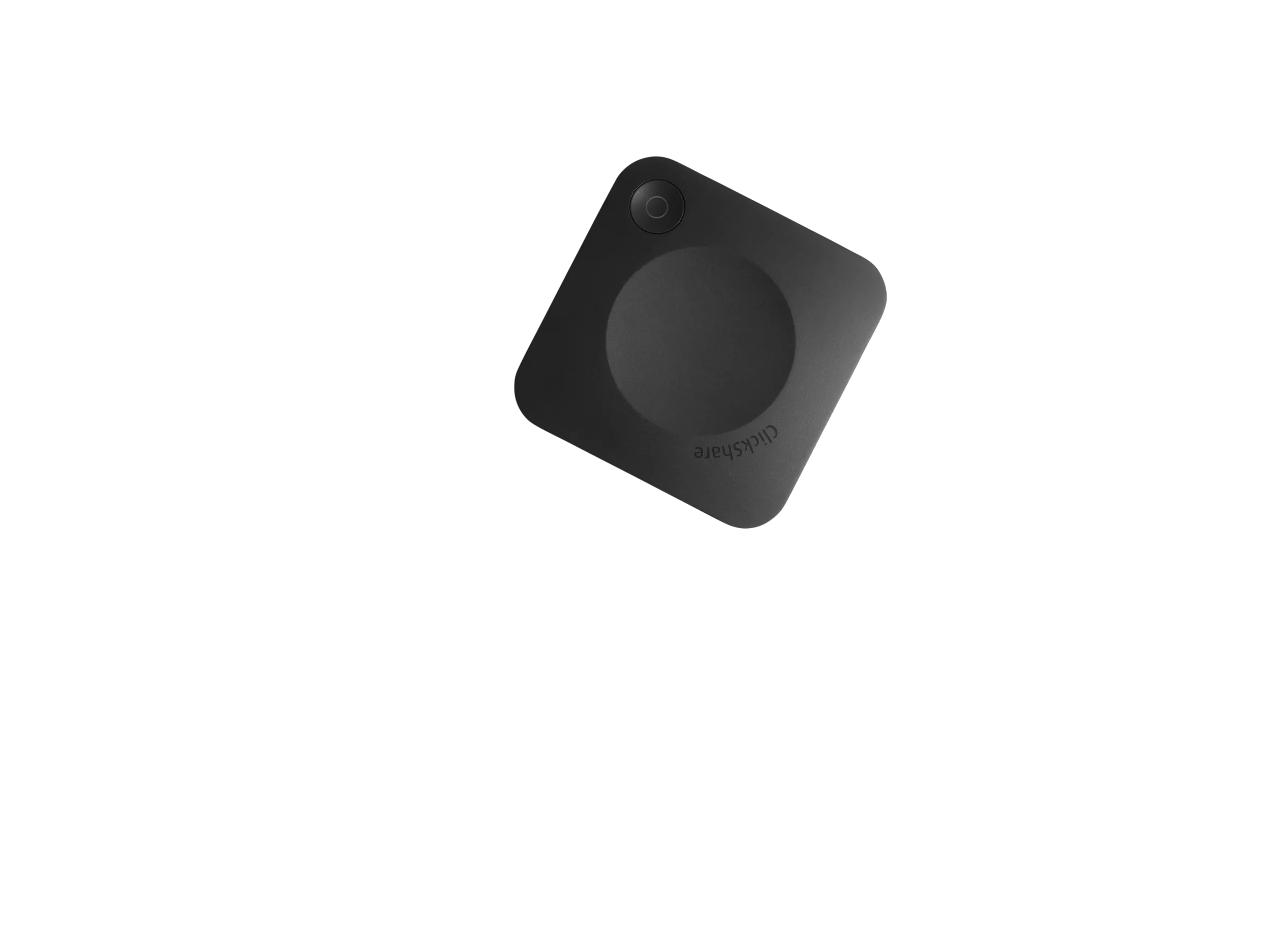 Barco | ClickShare C5 Wireless Presentation Hub | R9861505NA – TRINITI TECH