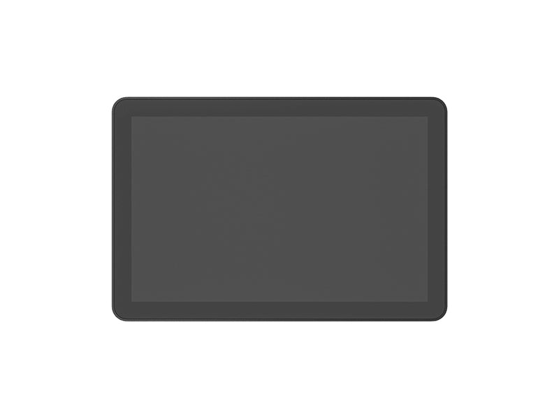 Logitech | Tap Scheduler Purpose-Built Scheduling Panel for Meeting Ro ...