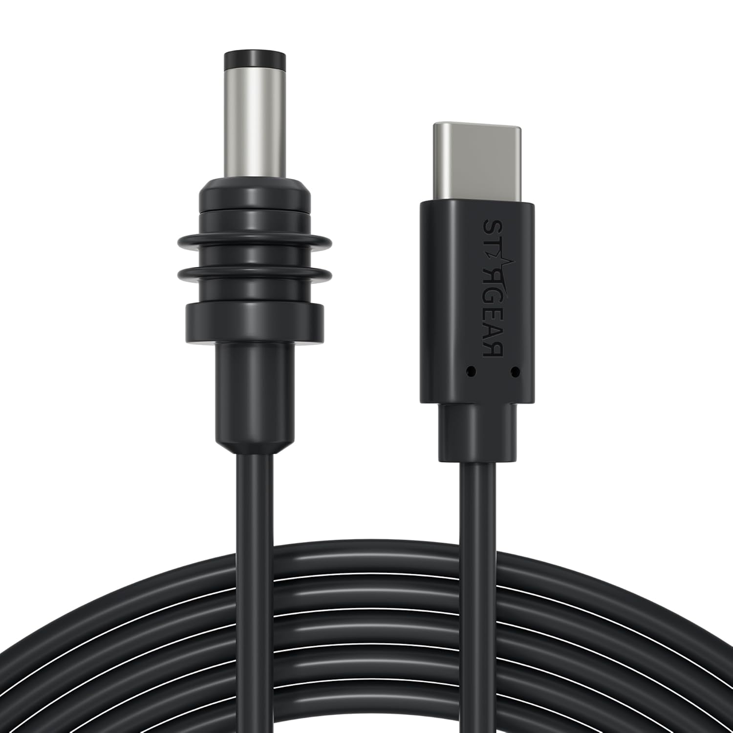 Starlink | Mini USB-C Cable for Starlink Mini 5M / 15FT 100W | 1169977 ...