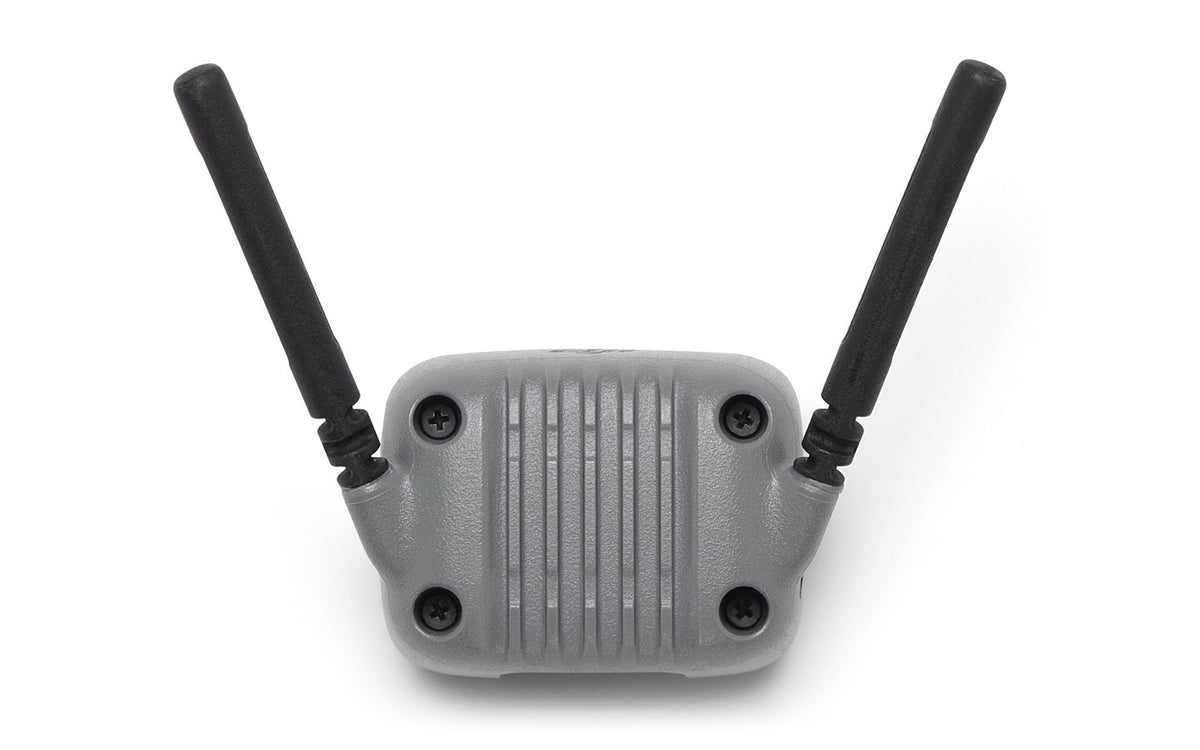 HyperGear | USB-C to USB-C Chunky 180 Rugged Cable w/Rotating Connecto ...