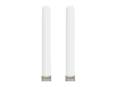 SO Cisco | Meraki Dual-band Omni Antennas | MA-ANT-20 – TRINITI TECH