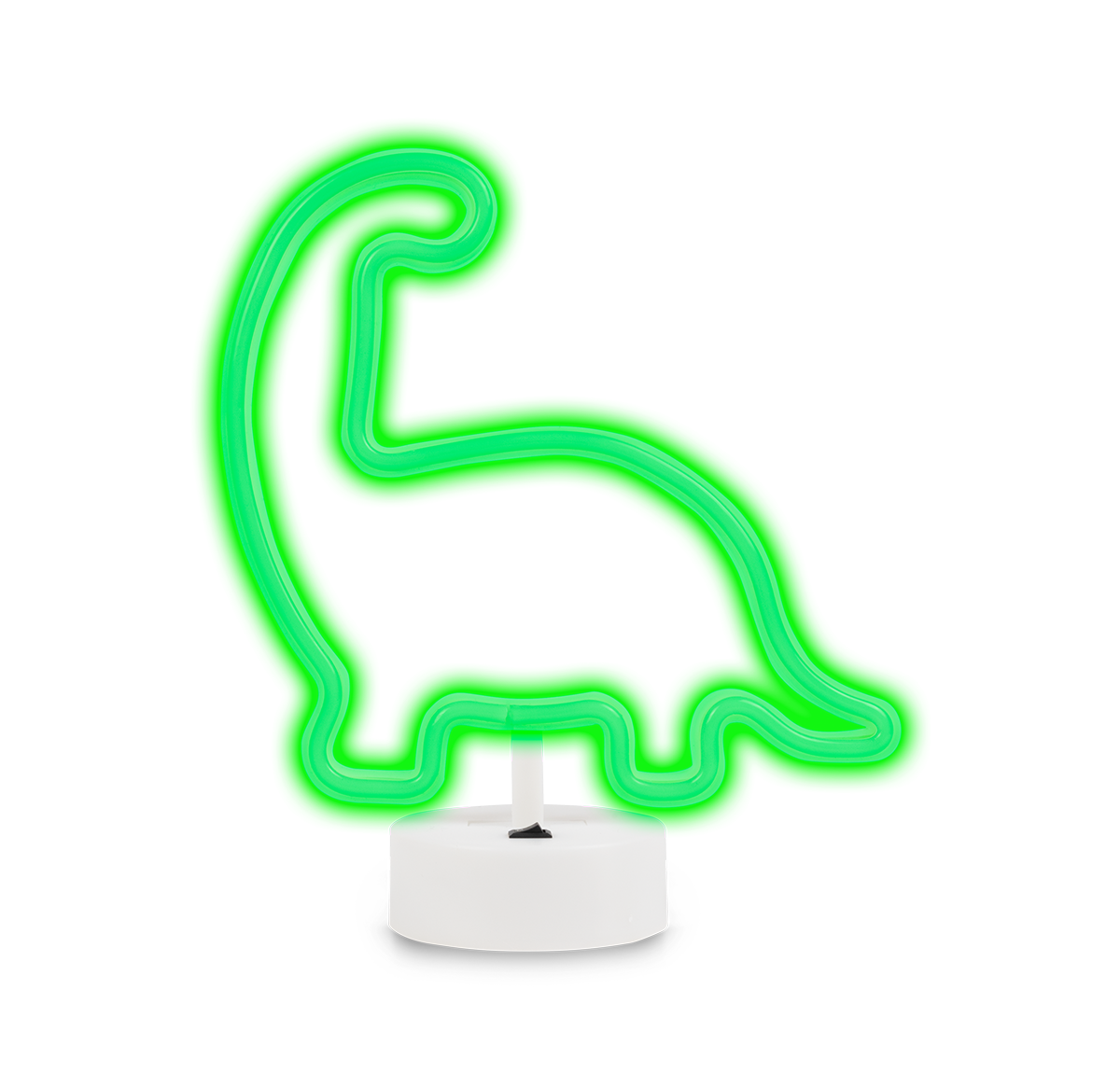 Furo | LED Neon Light - Dinosaur | FT8291 – TRINITI TECH