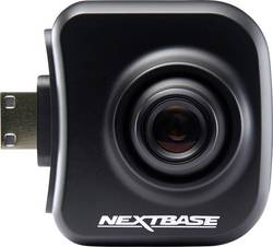 Next Base | Rear Facing Dash Camera Wide (322/422/522/622) | NBDVRS2RF ...