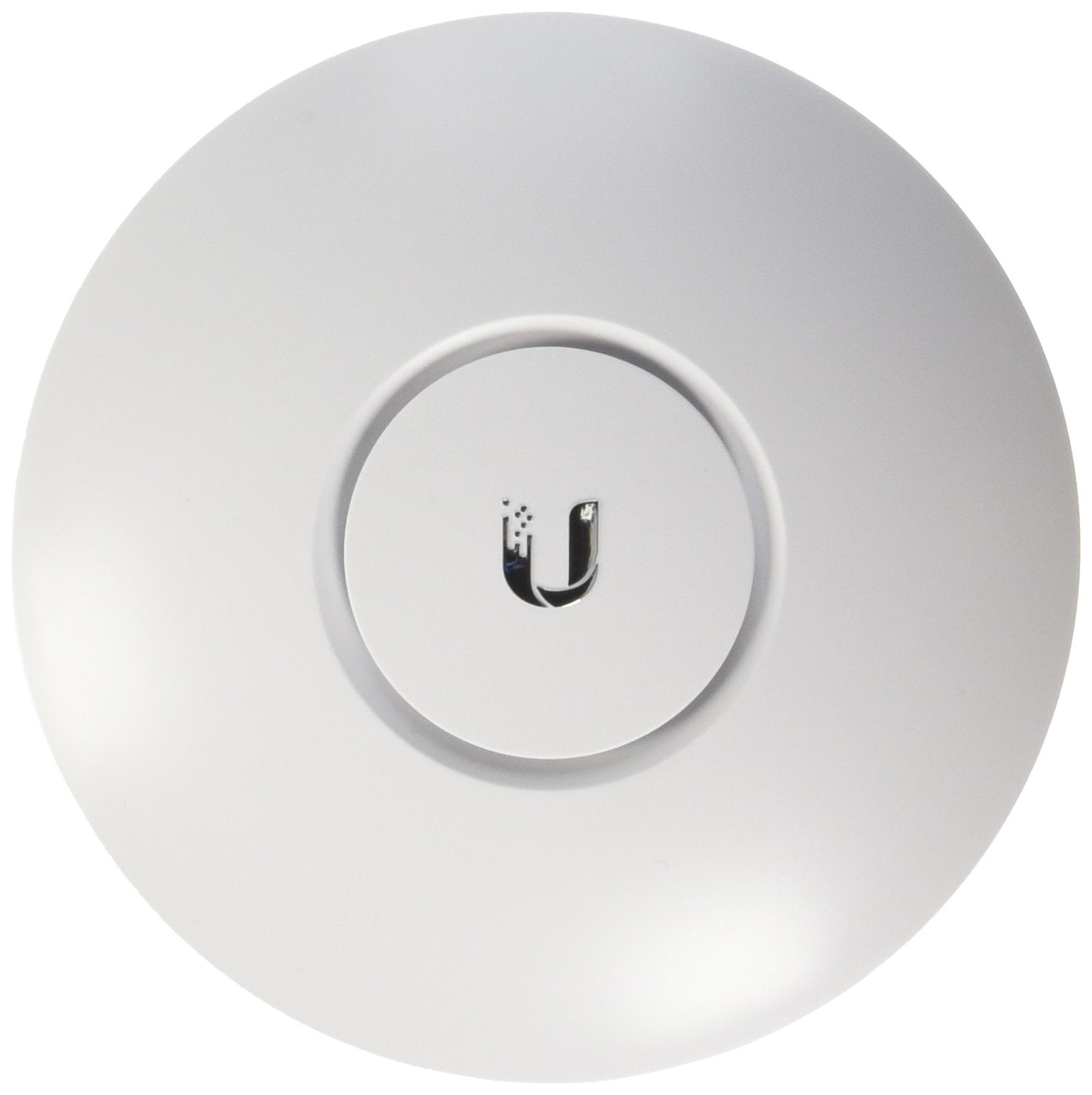 Ubiquiti | UniFi AP-AC-LITE 802.11ac Access Point UAP-AC-LITE – TRINITI ...